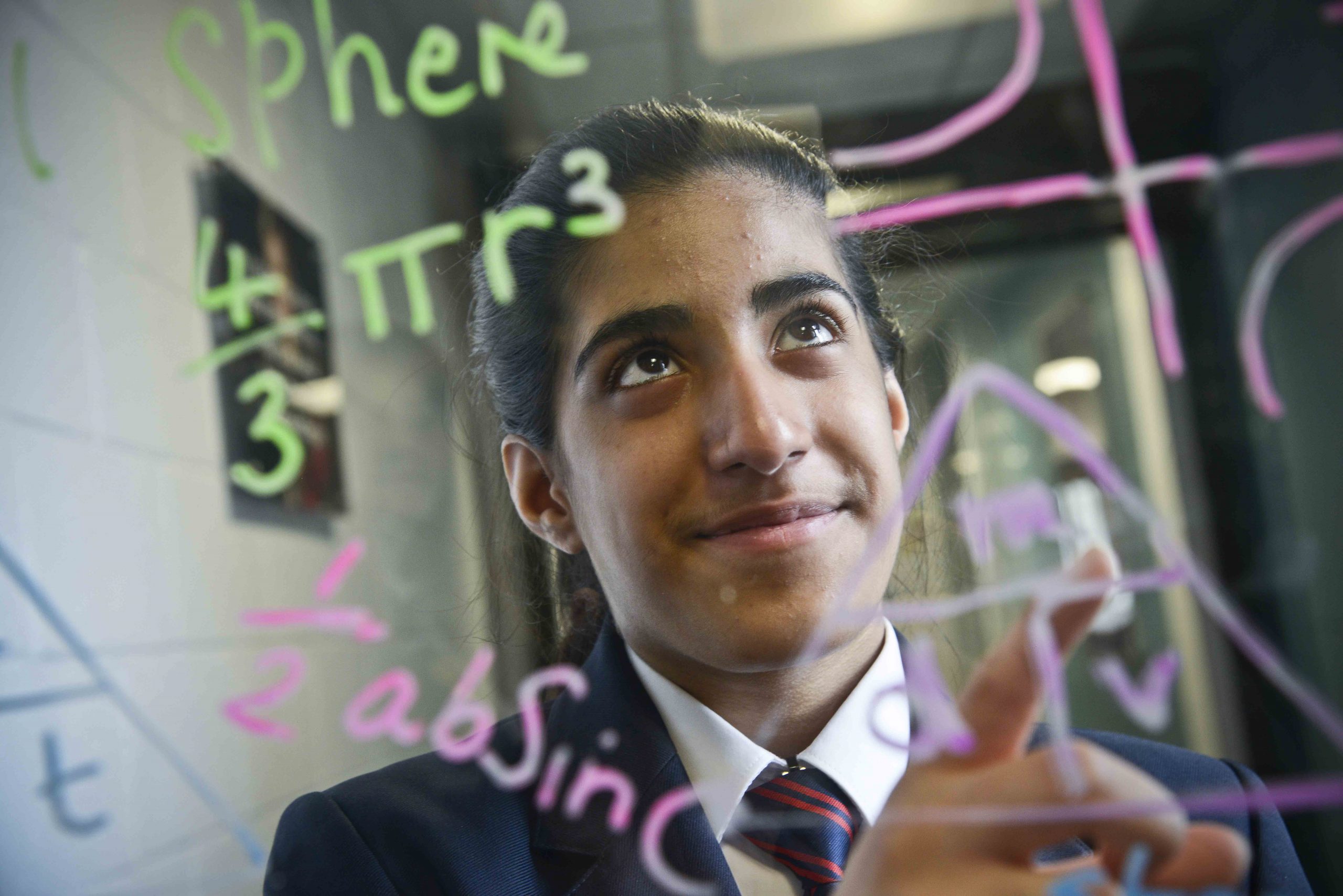 Maths Retrieval Practice Stars: 31st October - 4th November - Little ...