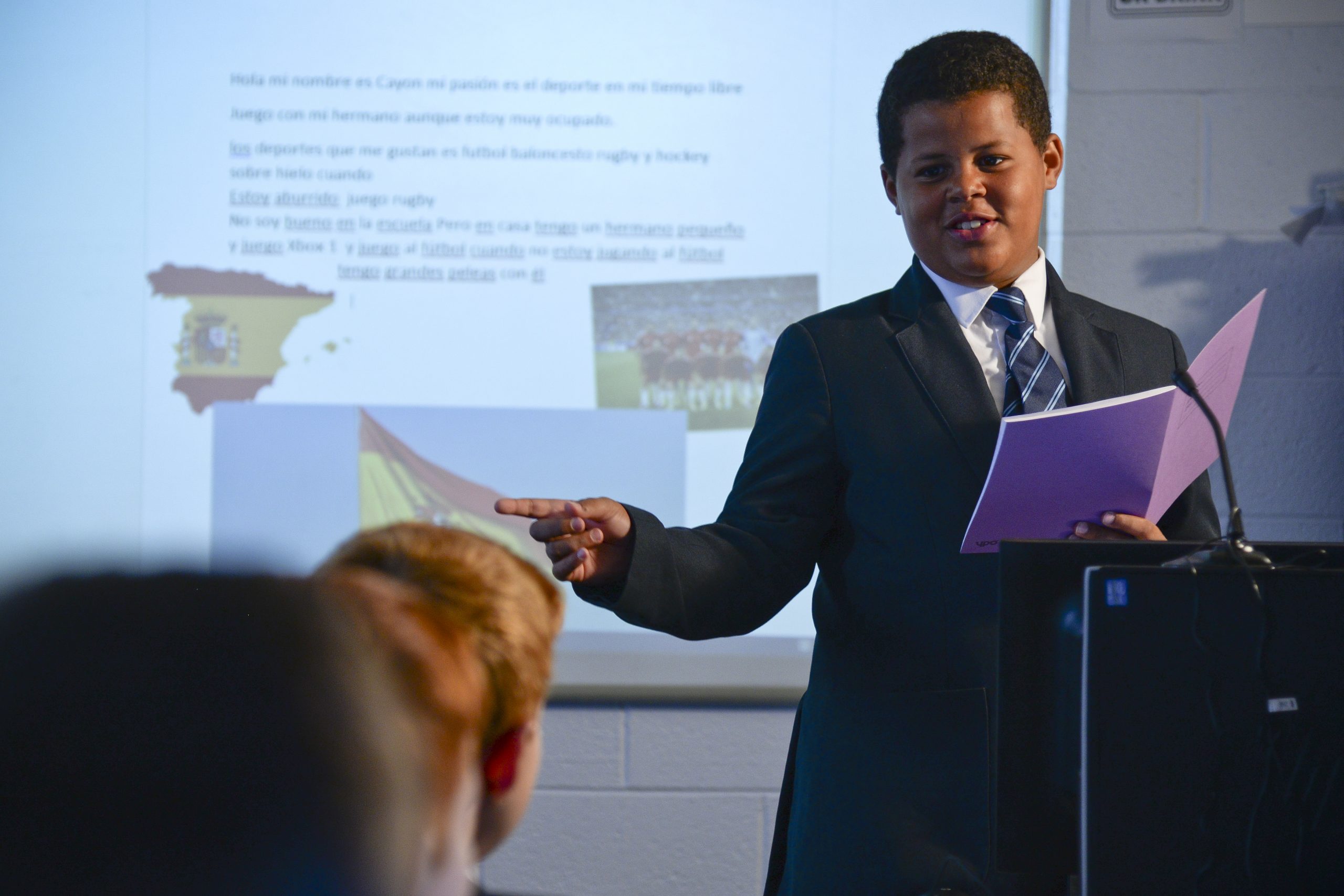 Year 10 RE Learning Map - Little Lever School