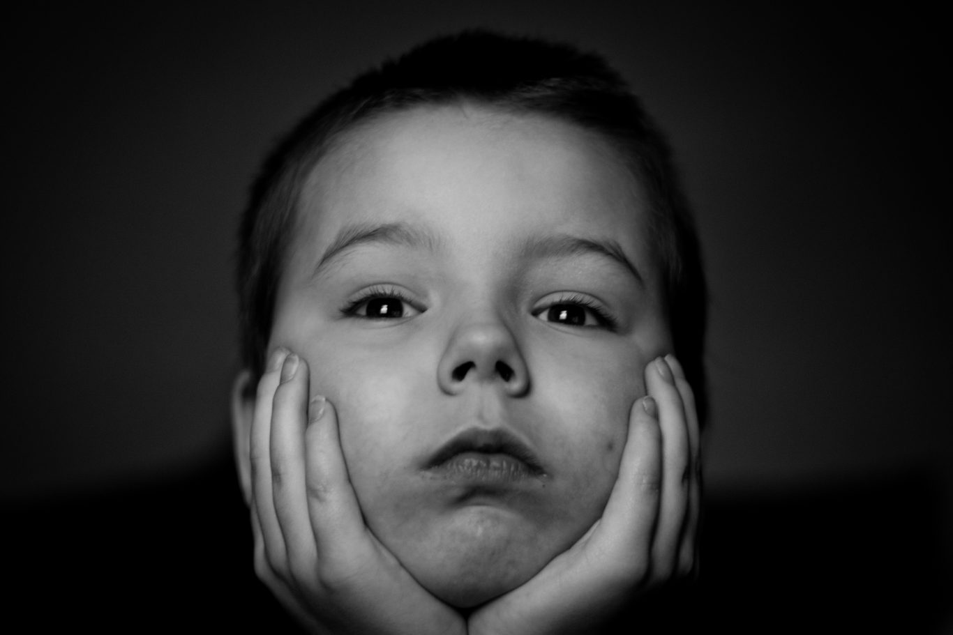 The Praise Wall: Week 2, Page 1 - Little Lever School