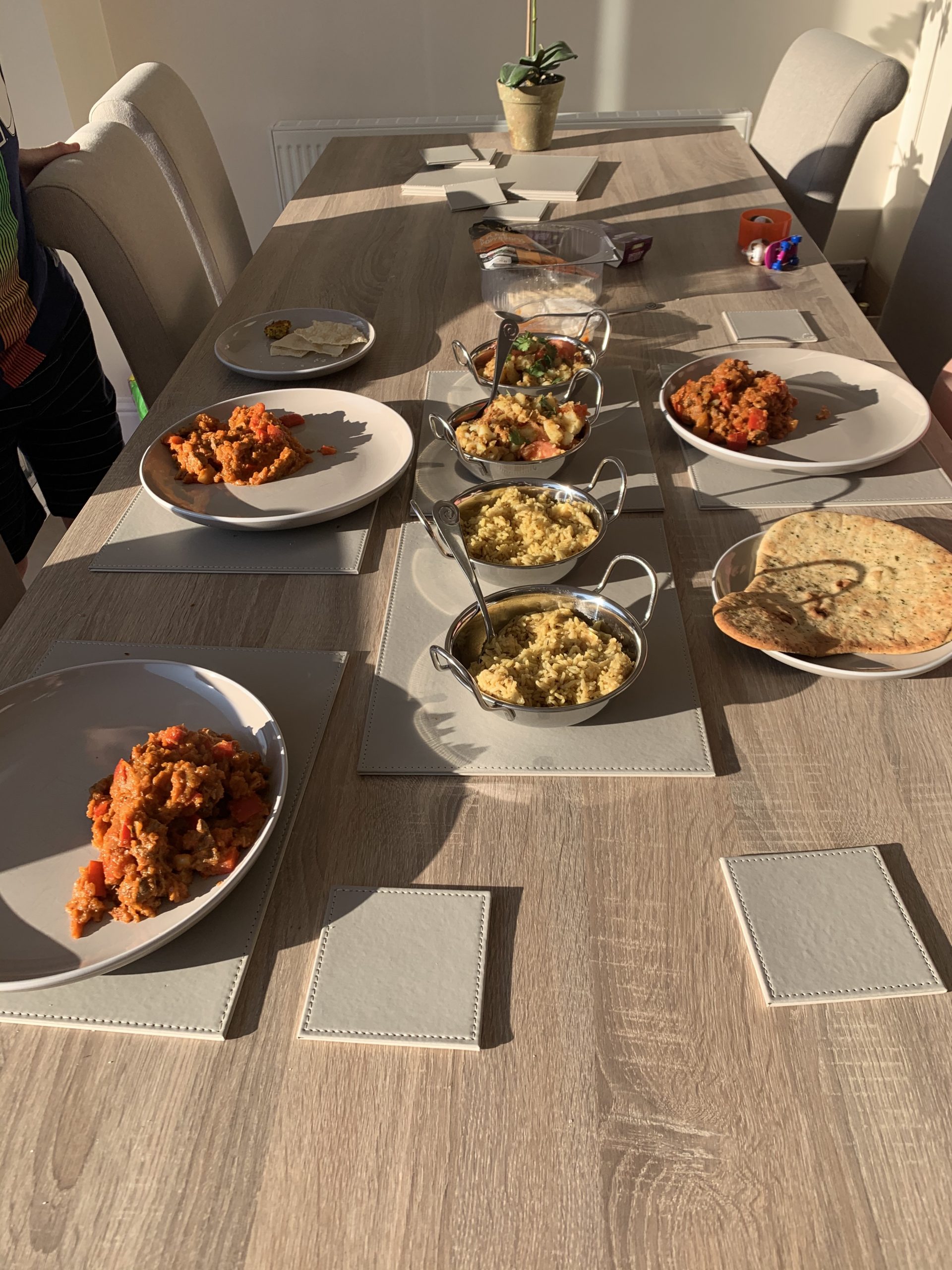 The Praise Wall: Week 4, Page 2 – Little Lever School