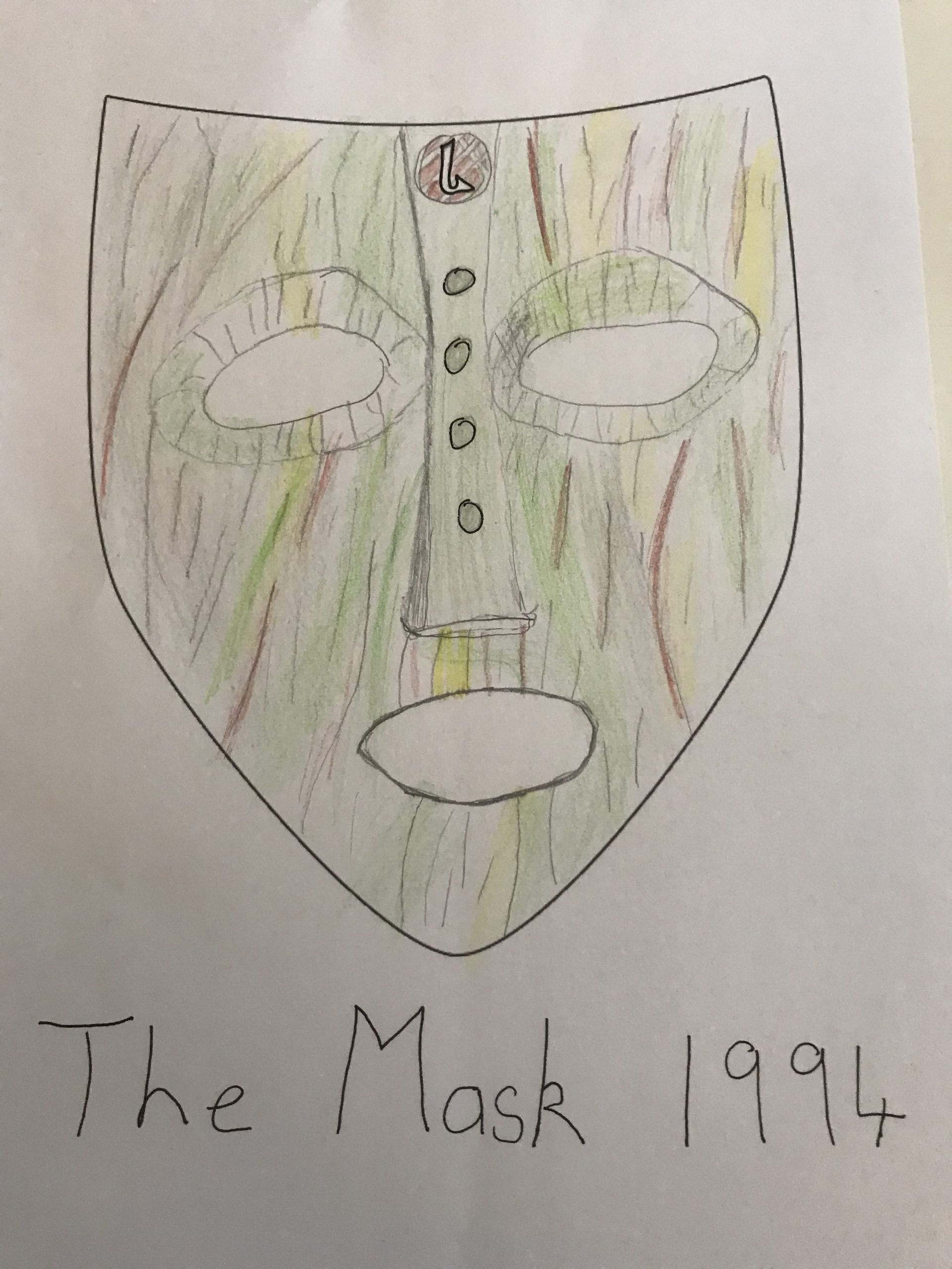 The Praise Wall: Lockdown Edition 5th -18th January – Little Lever School