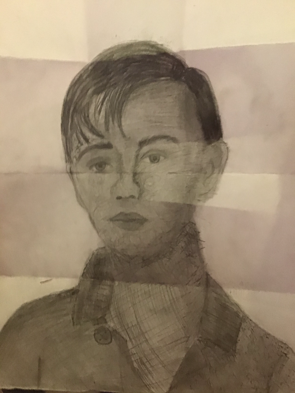 The Praise Wall: Lockdown Edition 1st - 12th February - Little Lever School