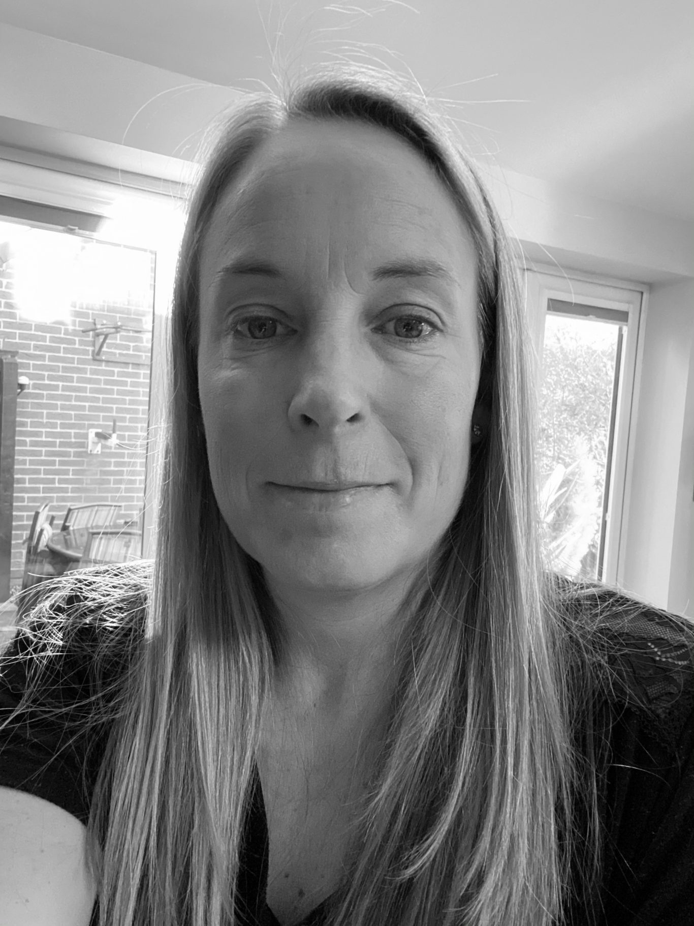 Vacancies - Little Lever School