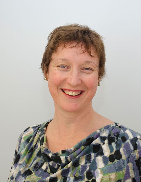 Vacancies - Little Lever School