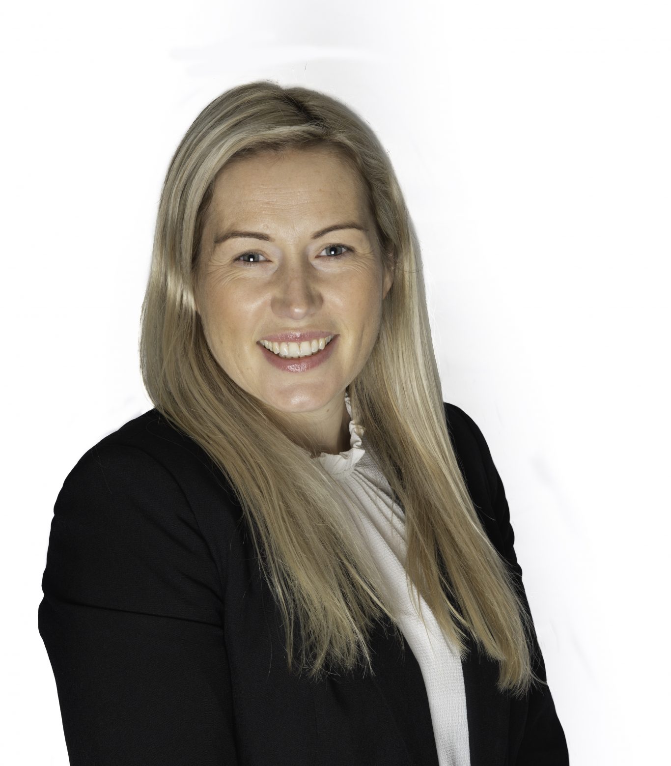 Our Staff - Little Lever School