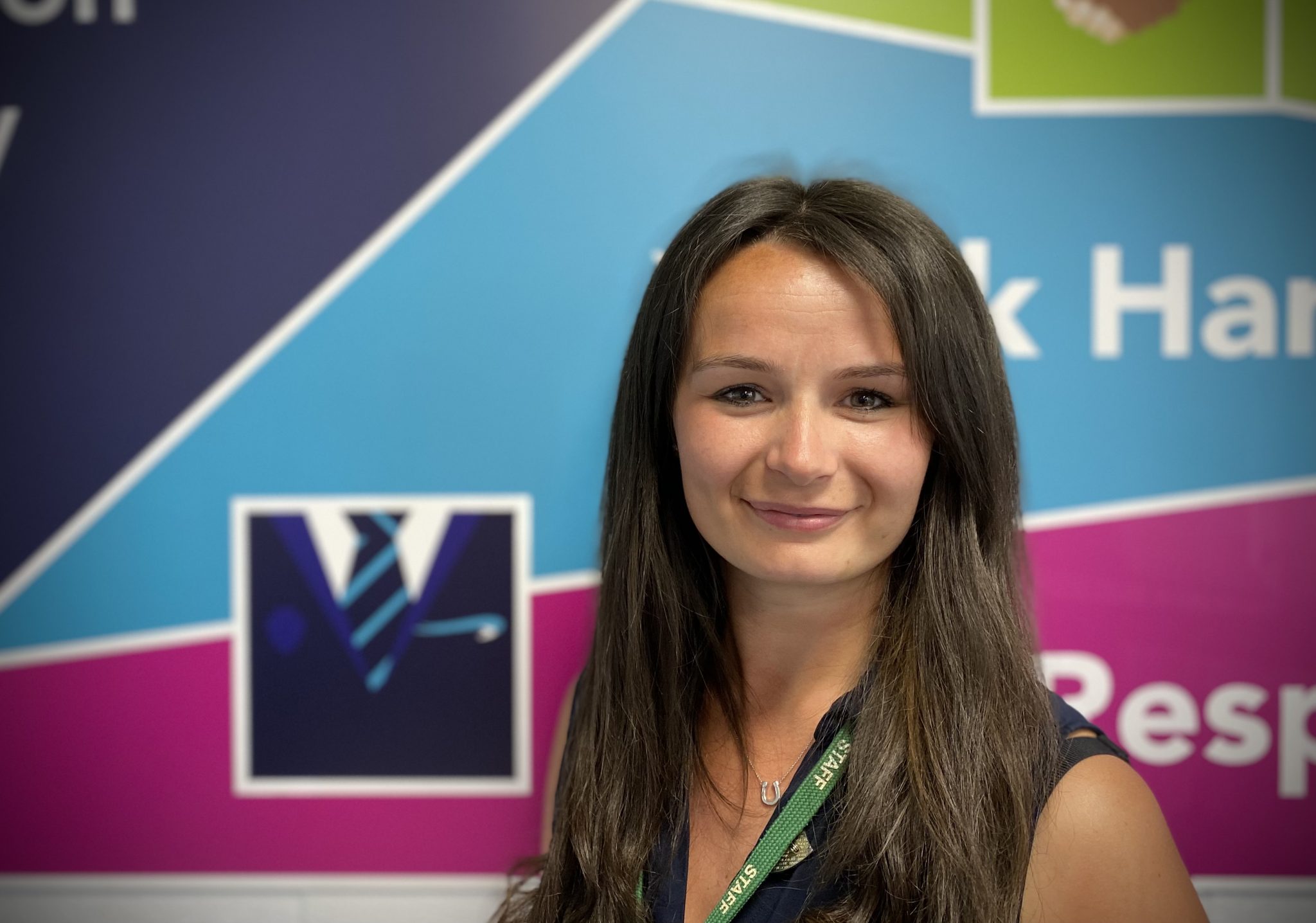 Our Staff - Little Lever School