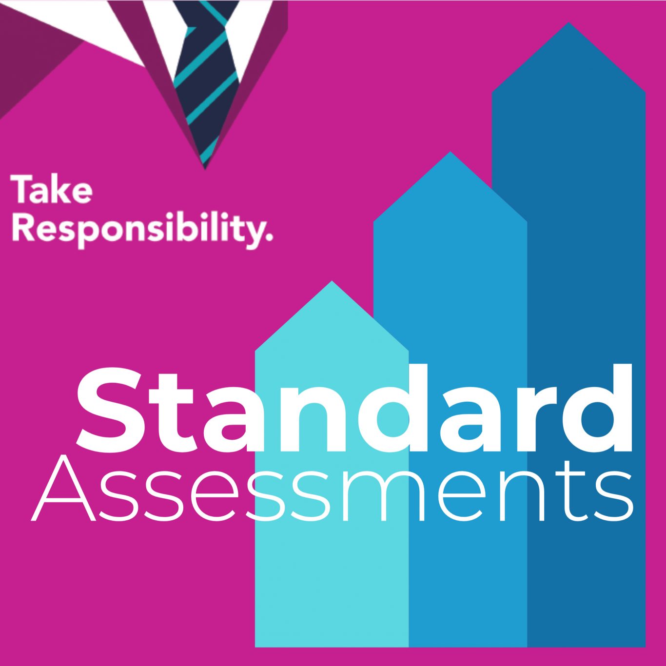 Our Standard Assessments and Reports - Little Lever School
