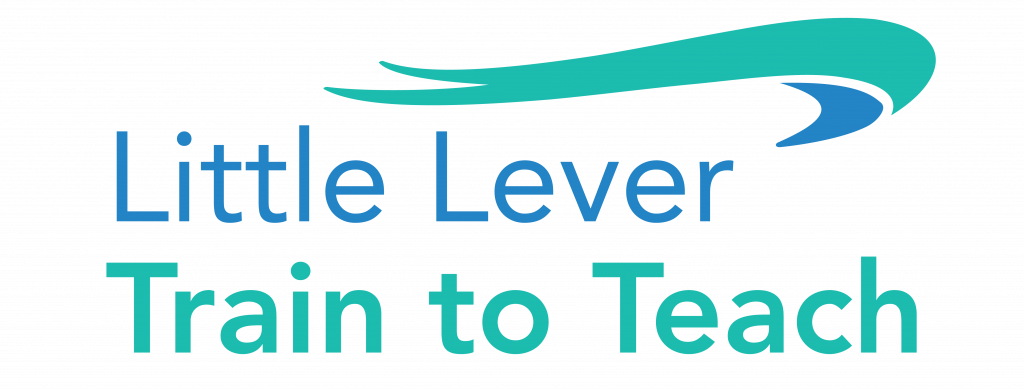 Train to Teach - Little Lever School
